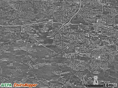 30034 Zip Code (Panthersville, Georgia) Profile - homes, apartments ...