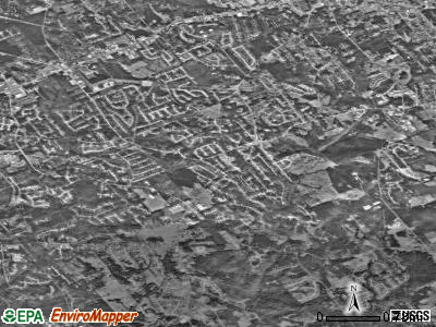 30039 Zip Code (Snellville, Georgia) Profile - homes, apartments ...