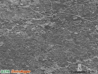 30047 Zip Code (Lilburn, Georgia) Profile - homes, apartments, schools ...