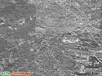 30060 Zip Code (Marietta, Georgia) Profile - homes, apartments, schools ...