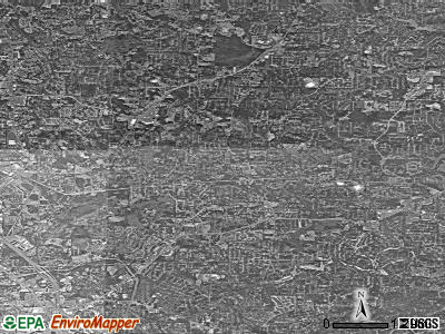 30062 Zip Code (Marietta, Georgia) Profile - homes, apartments, schools ...