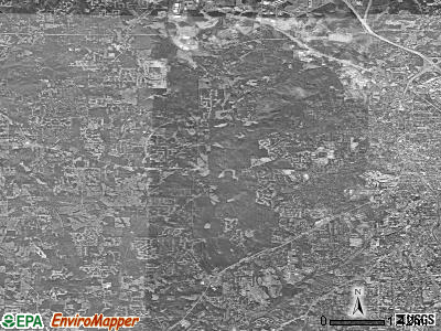 30064 Zip Code (Marietta, Georgia) Profile - homes, apartments, schools ...