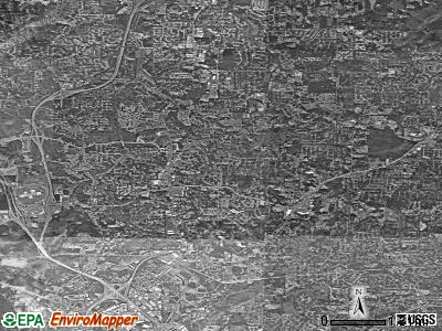 30066 Zip Code (Marietta, Georgia) Profile - homes, apartments, schools ...