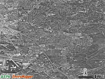 30067 Zip Code (Marietta, Georgia) Profile - homes, apartments, schools ...