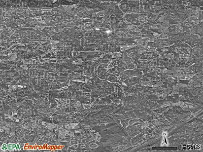 30068 Zip Code (Marietta, Georgia) Profile - homes, apartments, schools ...