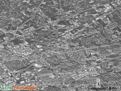 30071 Zip Code (Norcross, Georgia) Profile - homes, apartments, schools ...