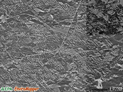 30078 Zip Code (Snellville, Georgia) Profile - homes, apartments ...