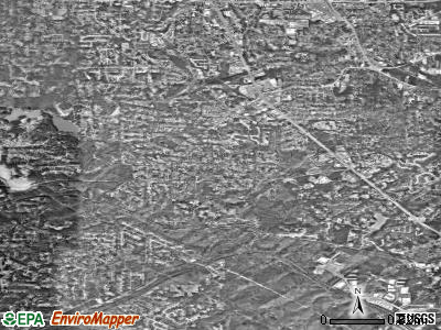 30082 Zip Code (Smyrna, Georgia) Profile - homes, apartments, schools ...