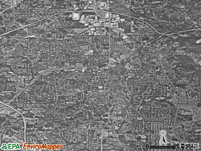 30083 Zip Code (Stone Mountain, Georgia) Profile - homes, apartments ...