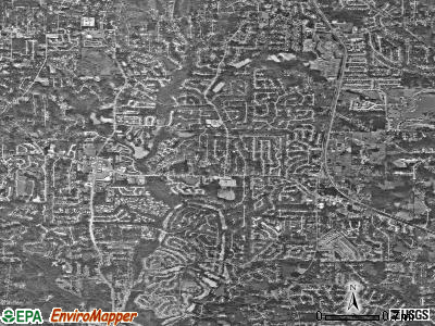 30088 Zip Code (Redan, Georgia) Profile - homes, apartments, schools ...