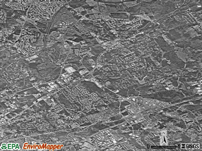 30096 Zip Code (Duluth, Georgia) Profile - homes, apartments, schools ...