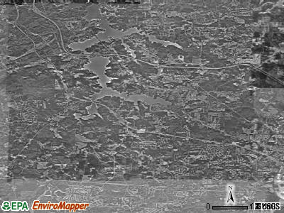 30101 Zip Code (Acworth, Georgia) Profile - homes, apartments, schools ...