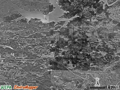 30102 Zip Code (Georgia) Profile - homes, apartments, schools ...