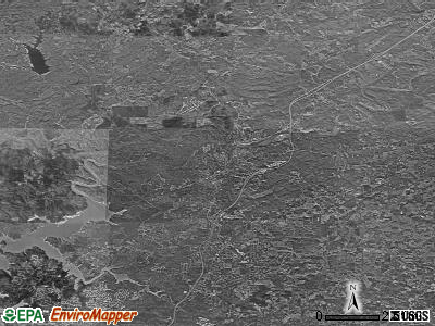 30114 Zip Code (Canton, Georgia) Profile - homes, apartments, schools ...