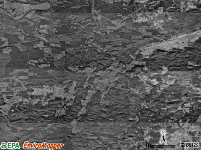 30124 Zip Code (Cave Spring, Georgia) Profile - homes, apartments ...