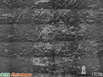 30125 Zip Code (Cedartown, Georgia) Profile - homes, apartments ...