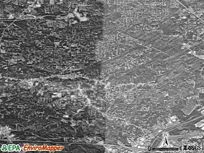 30126 Zip Code (Mableton, Georgia) Profile - homes, apartments, schools ...