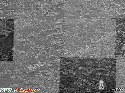 30134 Zip Code (Douglasville, Georgia) Profile - homes, apartments ...