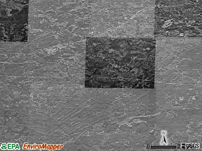 30135 Zip Code (Douglasville, Georgia) Profile - homes, apartments ...