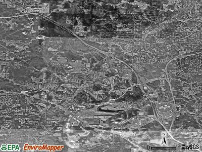 30144 Zip Code (Kennesaw, Georgia) Profile - homes, apartments, schools ...