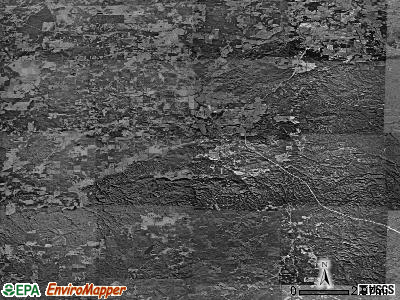 30153 Zip Code (Rockmart, Georgia) Profile - homes, apartments, schools ...