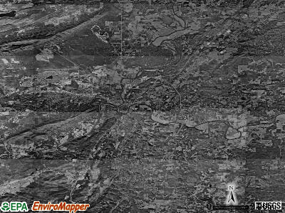 30161 Zip Code (Rome, Georgia) Profile - homes, apartments, schools ...