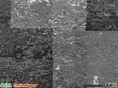 30180 Zip Code (Villa Rica, Georgia) Profile - homes, apartments ...