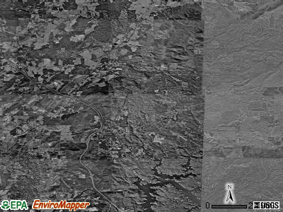 30184 Zip Code (Cartersville, Georgia) Profile - homes, apartments ...