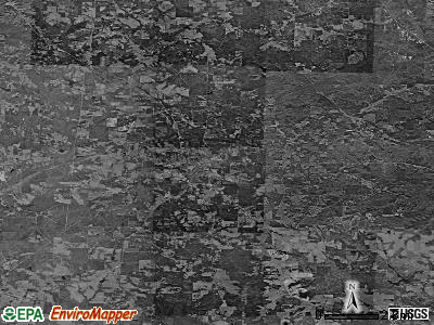 30204 Zip Code (Barnesville, Georgia) Profile - homes, apartments ...