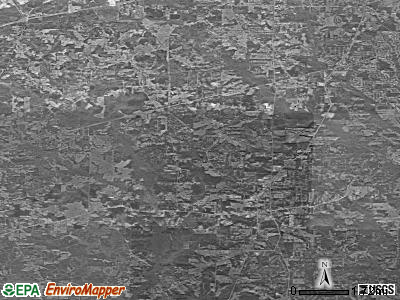 30214 Zip Code (Fayetteville, Georgia) Profile - homes, apartments ...