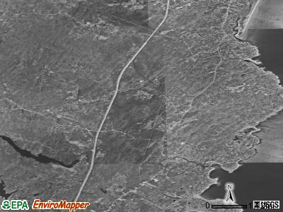 03902 Zip Code (Cape Neddick, Maine) Profile - homes, apartments ...