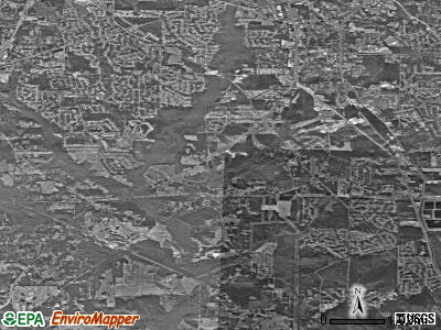 30238 Zip Code (Irondale, Georgia) Profile - homes, apartments, schools ...