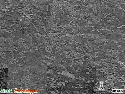 30248 Zip Code (Locust Grove, Georgia) Profile - homes, apartments ...