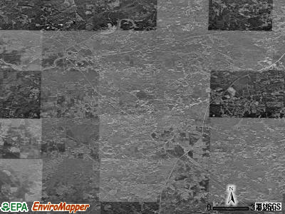 30263 Zip Code (Newnan, Georgia) Profile - homes, apartments, schools ...