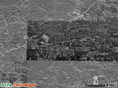 30265 Zip Code (Newnan, Georgia) Profile - homes, apartments, schools ...