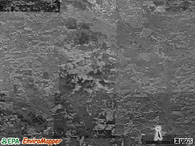 30276 Zip Code (Senoia, Georgia) Profile - homes, apartments, schools ...