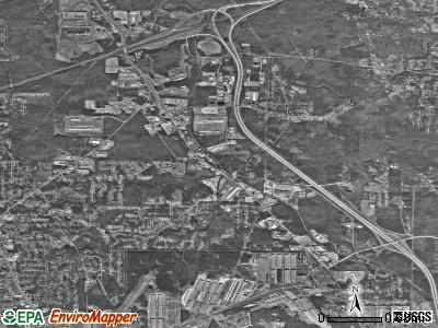 30288 Zip Code (Conley, Georgia) Profile - homes, apartments, schools ...