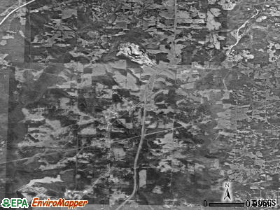 30290 Zip Code (Tyrone, Georgia) Profile - homes, apartments, schools ...