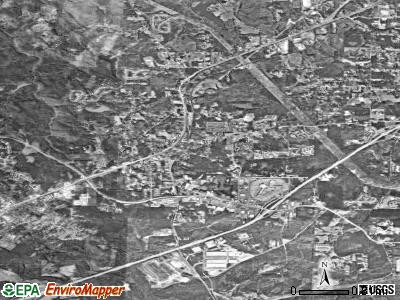 30291 Zip Code (Union City, Georgia) Profile - homes, apartments ...