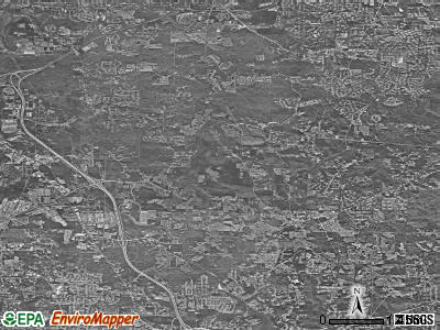 30294 Zip Code (Forest Park, Georgia) Profile - homes, apartments ...