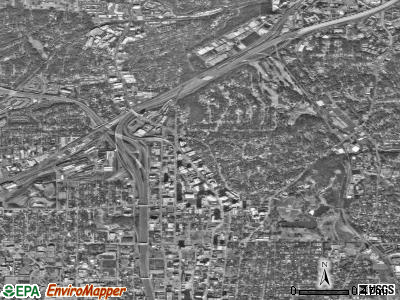 30309 Zip Code (Atlanta, Georgia) Profile - homes, apartments, schools ...