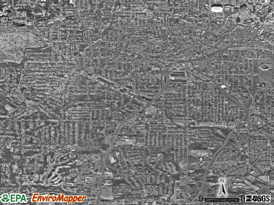 30310 Zip Code (Atlanta, Georgia) Profile - homes, apartments, schools ...