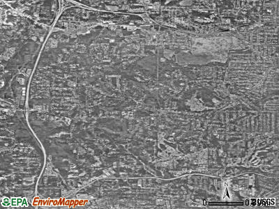 30311 Zip Code (Atlanta, Georgia) Profile - homes, apartments, schools ...