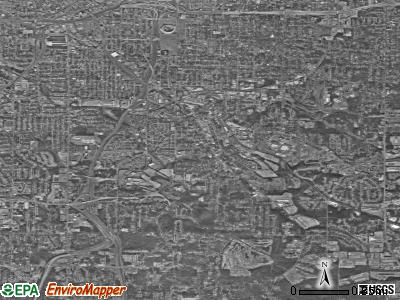 30315 Zip Code (Atlanta, Georgia) Profile - homes, apartments, schools ...