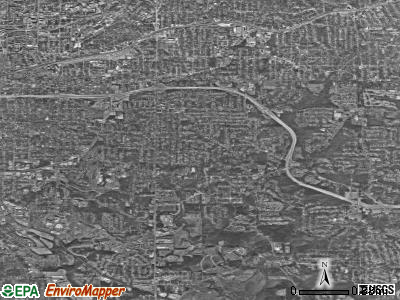 30316 Zip Code (Atlanta, Georgia) Profile - homes, apartments, schools ...