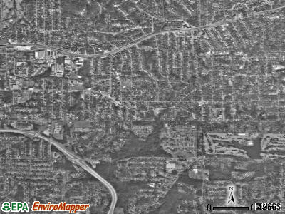 30317 Zip Code (Atlanta, Georgia) Profile - homes, apartments, schools ...