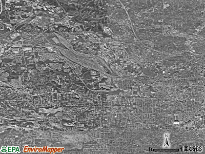 30318 Zip Code (Atlanta, Georgia) Profile - homes, apartments, schools ...