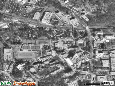 30322 Zip Code (Druid Hills, Georgia) Profile - homes, apartments ...