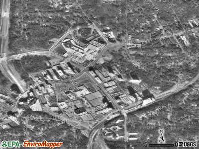 30326 Zip Code (Atlanta, Georgia) Profile - homes, apartments, schools ...