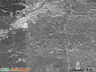 30331 Zip Code (Atlanta, Georgia) Profile - homes, apartments, schools ...